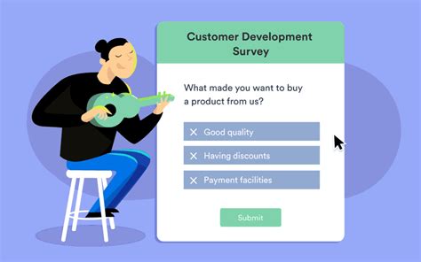 Line Checkbox Form Widgets Jotform