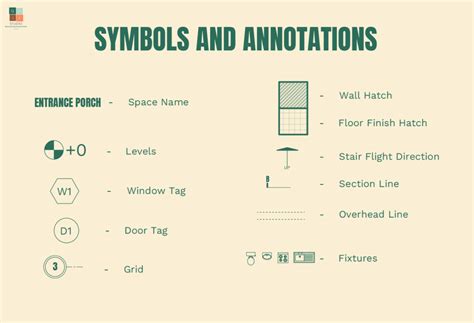 Episode 3 Floor Plan Working Drawings Quif Studio Episode 3 Floor Plan Working Drawings Quif Studio