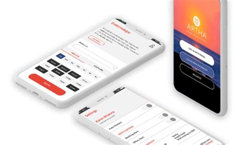 Seasia Infotech Reviews View Portfolios Designrush