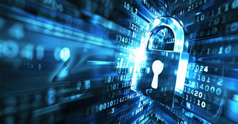 Ledger Points To Zero Day Phone Exploits As Evolving Risk For Crypto