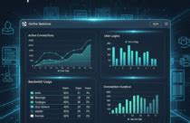 Fix Unable To Join Domain Windows 10 An Active Directory Domain Controller Could Not Be Contacted