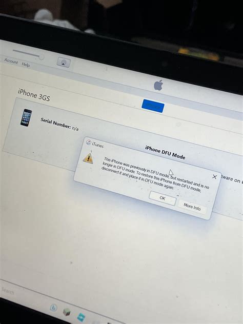 Clear Cookies Glitch Rnetflix