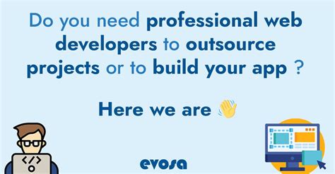 evosa on linkedin consulting cloud tech development projects reactjs nodejs…