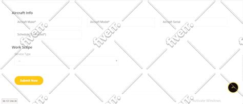 Fix Or Develop Any Phpcodeigniterlaravelwordpress Website By Rshidashrf