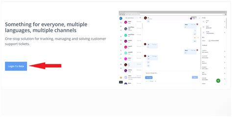How To Create User Account Through Msg91 Msg91 How To Create User Account Through Msg91 Msg91
