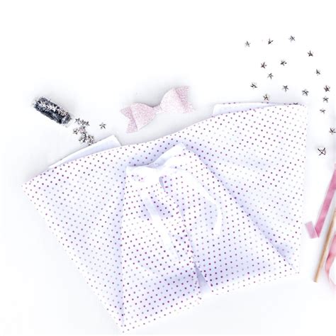 Party Box Brawl Star Kit De Fiesta Nube De Caramelo