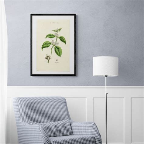 Купити Картину【Постер без рамки Coffee в розмірі 20х30】в Україні Києві Stypos Ua