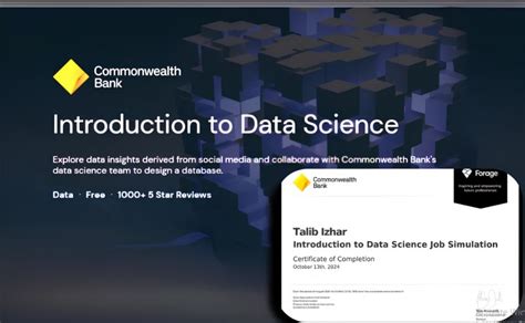 Talib Izhar On Linkedin Productivesunday Excel Datascience Forage Learning Challenge
