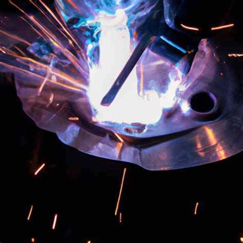 Joining Dissimilar Metals Welding Guide Welding Supply