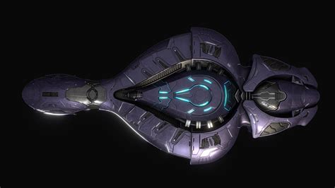 Ccs Class Battlecruiser 2019 Image Sins Of The Prophets Mod For Sins Of A Solar Empire