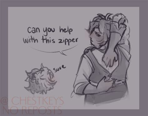 Kaeyas Fit Is Complicated Heres How Albedo Can