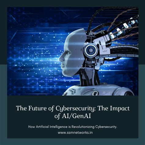 Ssm Networks And Software On Linkedin Aiincybersecurity Cyberdefense Genaiprotection