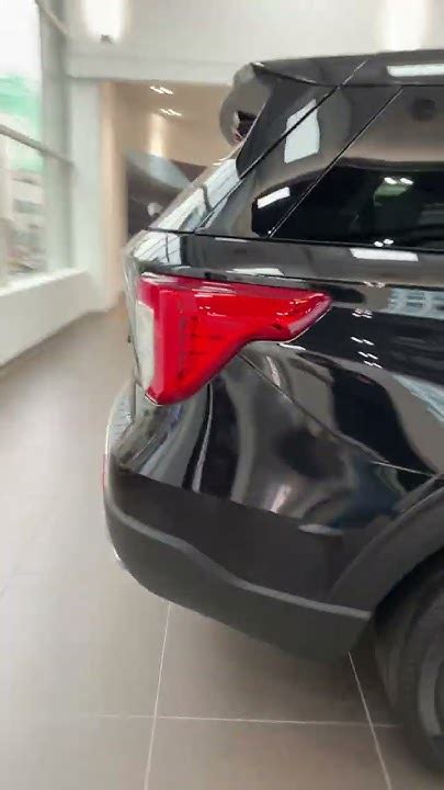 22년식 포드 익스플로러 23 대박할인 Shorts 익스플로러 Youtube