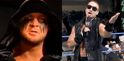 Ruthless Aggression 10 Things To Know About The Wwe Basham Brothers Tag Team