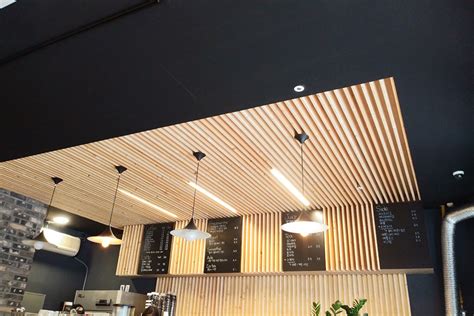 독서실구조대독서실스터디까페 인테리어