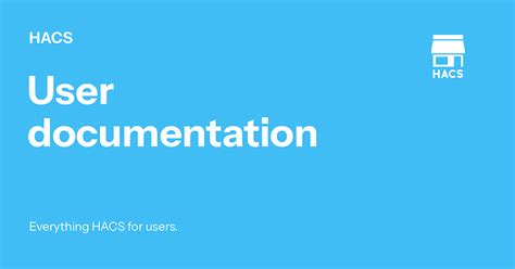 Cannot Upgrade Hacs Third Party Integrations Home Assistant Community