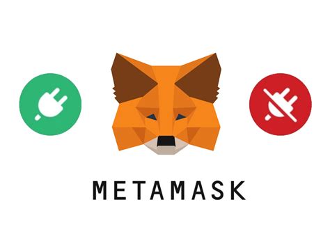 How To Disconnect Metamask Wallet From A Website Dapp Or Smart Contract Tinycryptocat