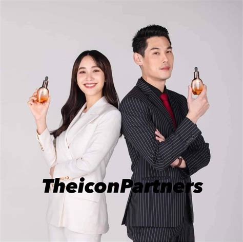 📣 ข่าวดี สำหรับพี่น้องชาว สปป ลาว 🇱🇦🇱🇦🇱🇦 ใช่คุณหรือเปล่า 🔹 มีรายได้ทางเดียวไม่เพียงพอ 🔹 อยาก