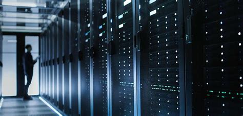 Veeam Releases Encrypted Date Cloud Vault Storage Solution Cyber Risk
