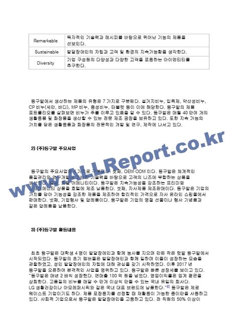 방송대 22학년도2학기 사회복지시설과사회적경제공통 사회적 경제 조직협동조합 마을기업 사회적기업 등 중 한 곳을 선정하여 다음을 작성하시오기타방송통신