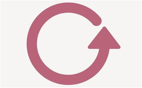 How To Fix The Error Code 262 In Roblox Techbriefly