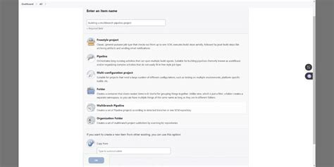 What Is Jenkins In Devops Uses Features Pipeline