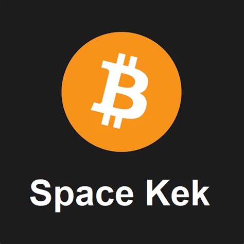 Space Kek 12 Questions Et Sujets Libres Centre Europe Actu