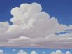 Skybox Free Stylized D Models Skybox Textures And Game Asset Packs