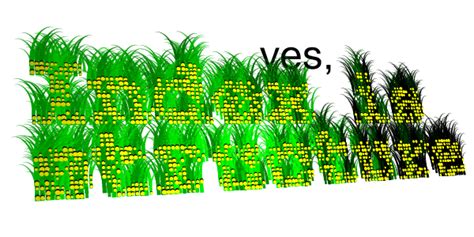 Writing Compact Java With Functions And Data Devsolita