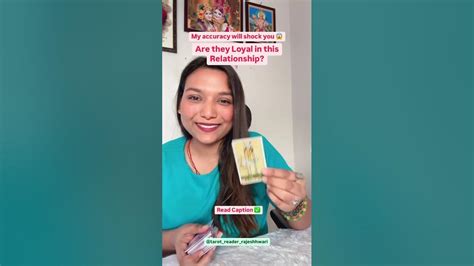 Read Pinned Comment Youtube