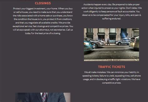 Html Col And Row Responsivity Stack Overflow