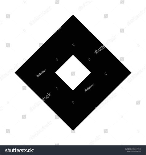 Jira Stock Illustrations Images Vectors Shutterstock