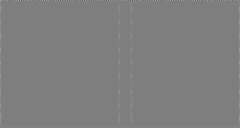 System Clock Initialization Flow Chart Download Scientific Diagram