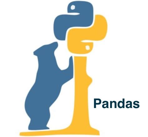 Python Pandasパンダスexcelcsvの基本操作 Pyhooパイフー