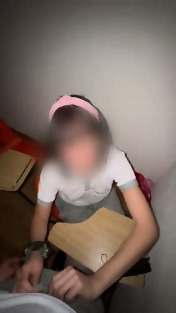 Uniform School Girl Sex Eporner