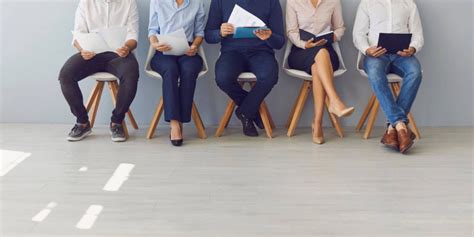 Мөрөөдлийн ажилдаа ороход туслах мэргэжлийн зөвлөгөө Мэдээ мэдээлэл Монголын иргэн бүрд