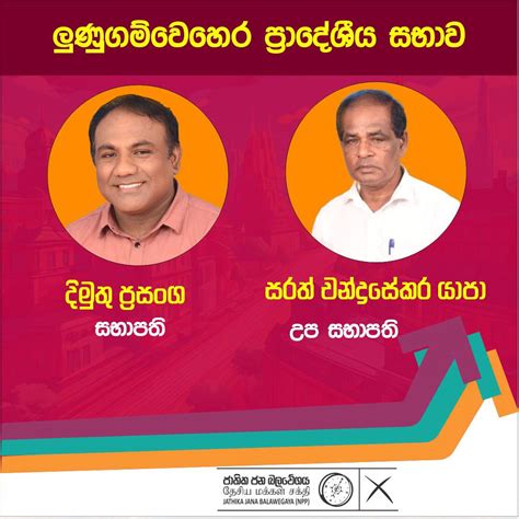 මේ පාර මාලිමාවට ඔබේ නගරයේ ගමේ ප්‍රධාන පුරවැසියන් හඳුනා Facebook