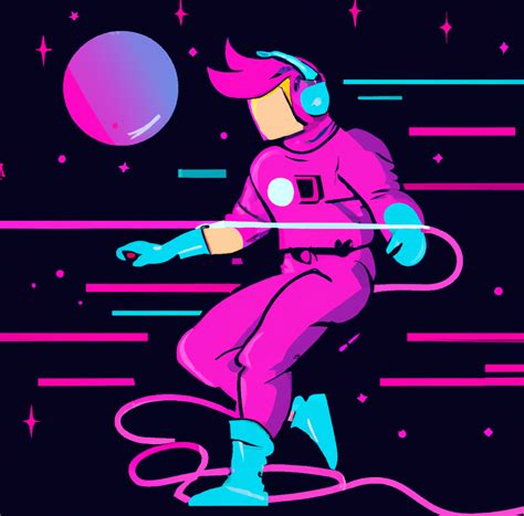 Oxy Genius The Benefits Of Pemf Therapy For Cellular Oxygenation By Tyler Medium