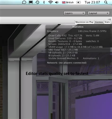 mipmaps and 8600 nvidea card unity engine unity discussions