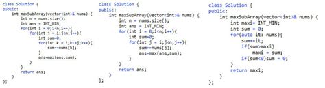Bibek Prasad Yadav On Linkedin Striversa2zdsa Geeksforgeeks