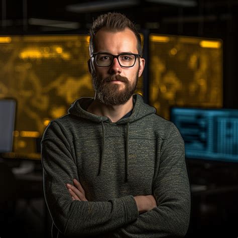 Reliable Web Developer