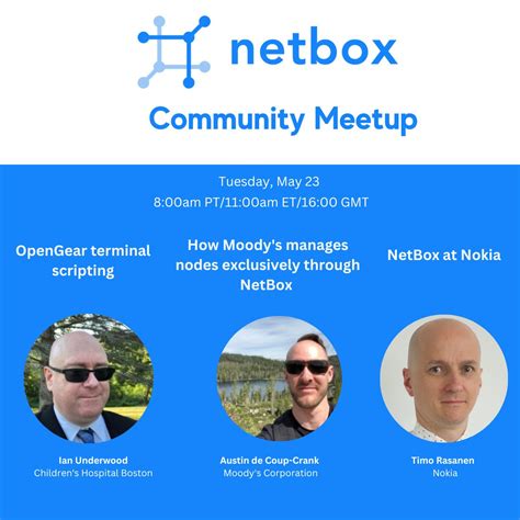 Netbox Labs On Linkedin Netbox Networkautomation Networkmanagement
