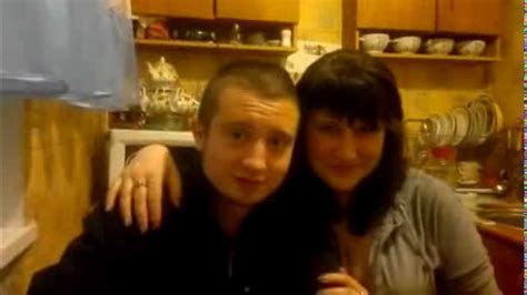 Блять видео и стоячий хуй - YouTube