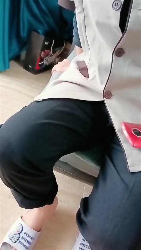 Cleaning Aunt Sex Eporner