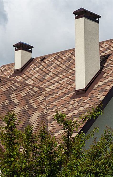 Roofing Shingles Srd Infra