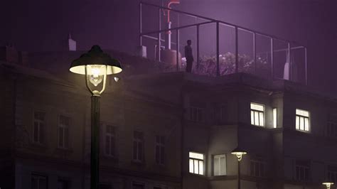 Messing Around With Free Blenderkit Addon Models R Blender