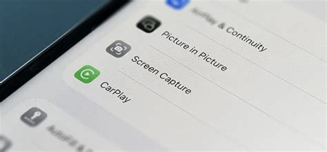 Turn Off Ios 26s Full Screen Screenshot Preview Fast