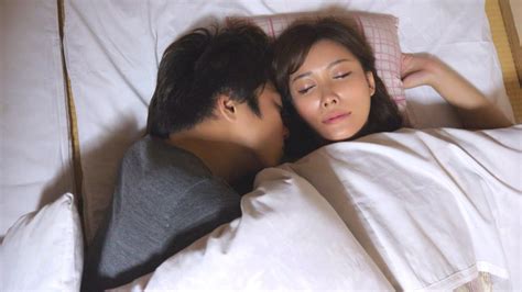 女手ひとつで育てた息子に夜 い中出しされる母 あやさん43歳 413317 人気av女優観察日記 無料アダルト動画大全集