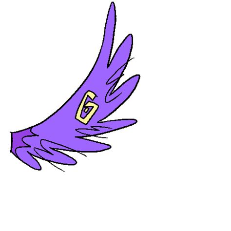 Speculum Membrana GIFs On GIPHY Be Animated