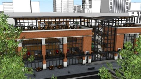 Activity Guide On Applying Visual References To Realistic Renders In Lumion Lumion Community